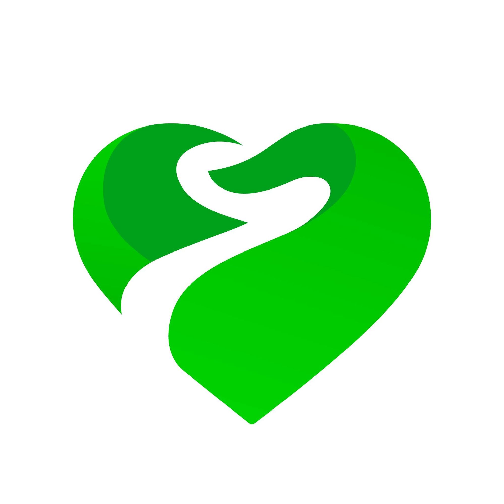 Visit Caledon | Caledon Map